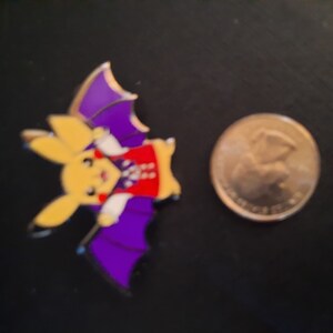 Sith Elsa Fantasy Pin Star Wars Pin & Frozen Pin Elsa Jedi Pin - Etsy