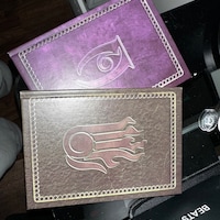 USS Nathan James US Navy the Last Ship Design Unisex Baseball Cap ...