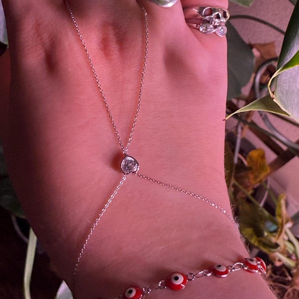 14K Real Gold Family Tree Necklace-gemstone Generational Tree Necklace ...