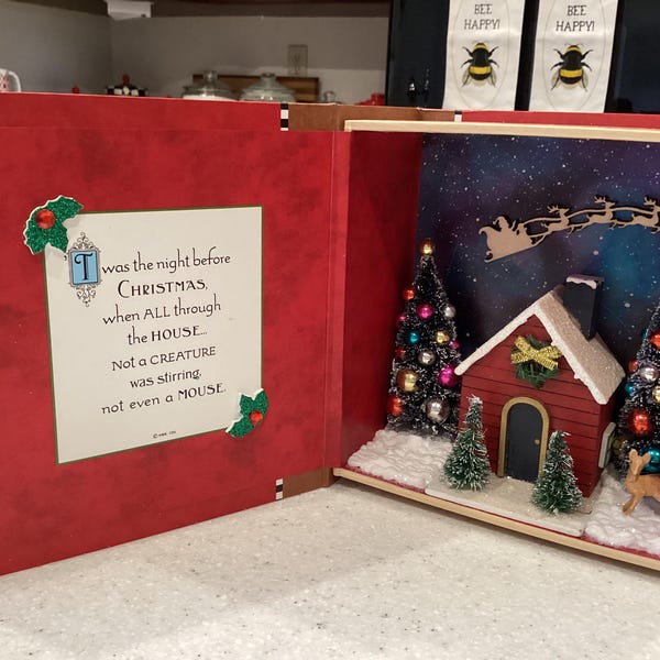 Scroll Treasure Map-wood Cutout-wood Pirate Decor-various Sizes ...