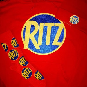 Princess Peach Monogram Frame Svg and Font (Instant Download) - Etsy