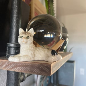 Charming Vintage Sports Themed Wood Intarsia Football Player - Etsy