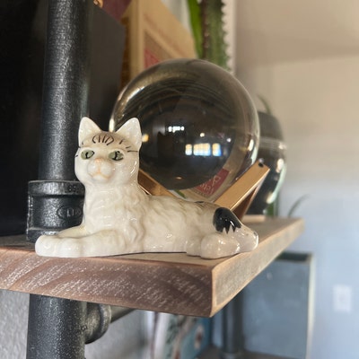 Charming Vintage Sports Themed Wood Intarsia Football Player - Etsy