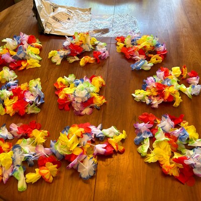 1pc Pig Pen Kawaii Cute Kawaii Pink Pig Gel Pen Fashion School Office ...