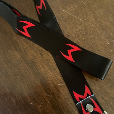 Custom Photo Lanyard, Breakaway Lanyard, Personalized Neck Lanyard, Sublimation Lanyard, Photo ...