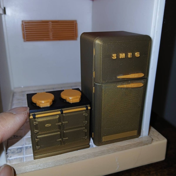 Amy Pond's Sonic Probe Kit (with Faux Phone) Doctor Who - Etsy