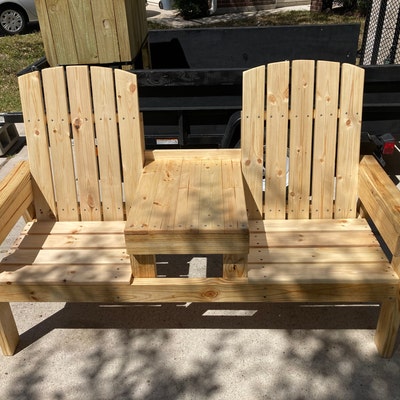 Red English Telephone Booth Plans PDF Downloadable File - Etsy