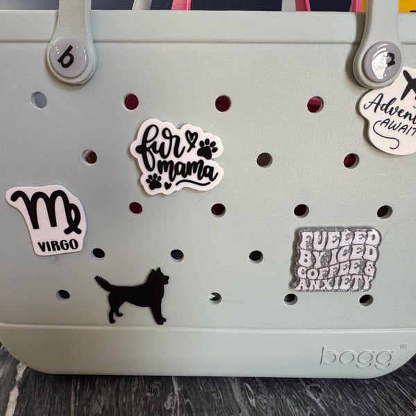 Texas A&M, Texas Aggies, Gig 'em, Aggies Id Badge, Nurse, Receptionist ...