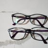 Coach Women's Eyeglasses HC 6089 5120 Tortoise Rectangular Frame 51[]16 ...