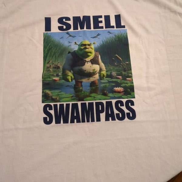 LA Los Angeles Rhinestone Custom Made by Hand White Ballcap Hat Cap ...