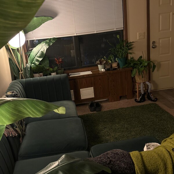 Table Top Wreath Making Stand for Wreath Makers, Wreath Making Easel ...