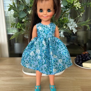 Handmade Wizard School Uniform Costumes Cloaks Robe 4 House Colors Fit ...