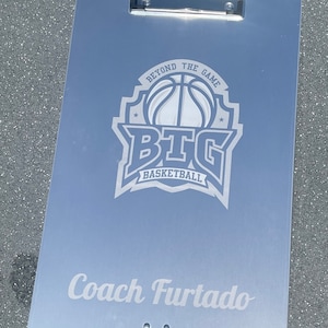 Player Number Bag Tag Baseball Soccer Football Volleyball Basketball ...