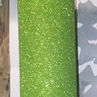 Shark Gray Paint Chips - Etsy
