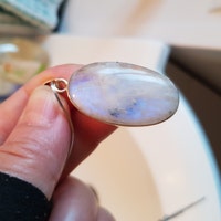 Selenite Shards, Selenite Sticks, Selenite Slab, Selenite Stone ...
