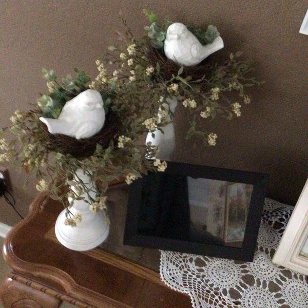 Ocean Blue Milk Paint by Homestead House Quart or Tester You Choose - Etsy