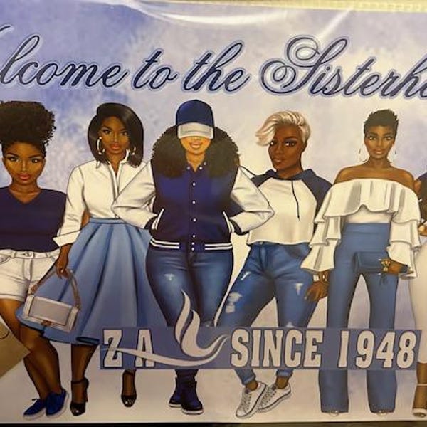 Personalized Phi Beta Sigma Wall Art, Sigma Man, Man Cave Gift, Sigma ...