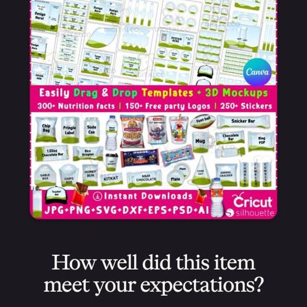 Kit Kat Wrapper Template , Kit Kat Wrapper Label Template, Kit Kat ...