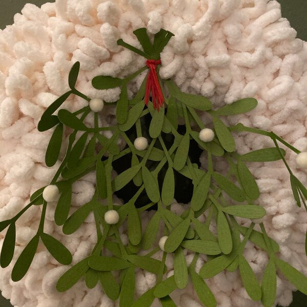 Fern Leaf & Fiddlehead Templates for Cricut, Svg, Pdf, Esp, Dxf ...