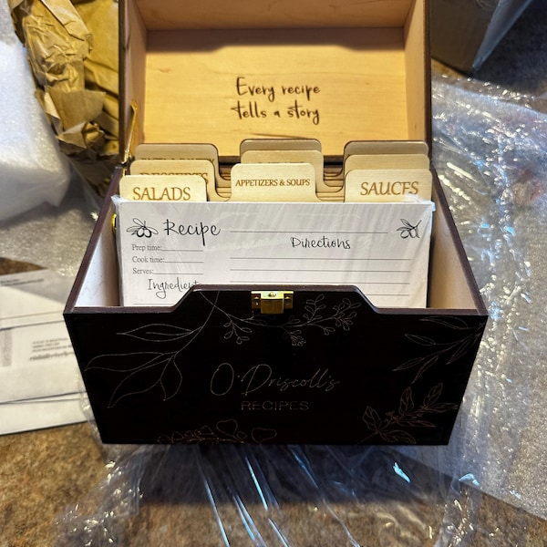 Scan for Menu Sign Custom QR Code Menu QR Code Tabletop Sign Scan for ...