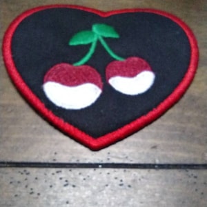 Earth Map Patch Round 3 Iron or Sew on Earth Patch - Etsy