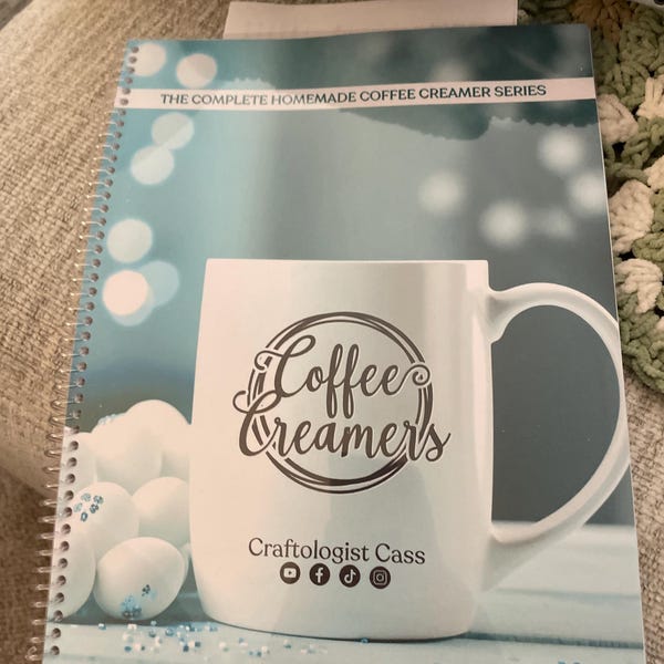 Printable Muffin Mix - PDF / SVG / JPG Craftologist Homemade Muffin Dry ...