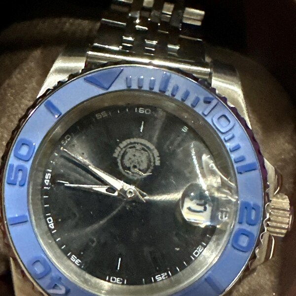 Personalized Design for LASER Engraving, CNC Carving, Glass Etching ...