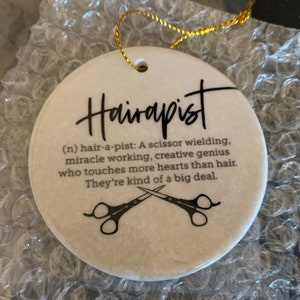 60th Birthday Mask for Face Protection Fabulous and Sixty | Etsy