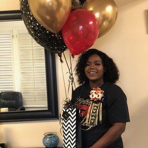 Custom Birthday Pins & Shirt, Birthday Pin, Birthday Party, Party ...