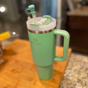 Feliz Día Del Padre, Fathers Day Card, Spanish Card, for Daddy Card ...