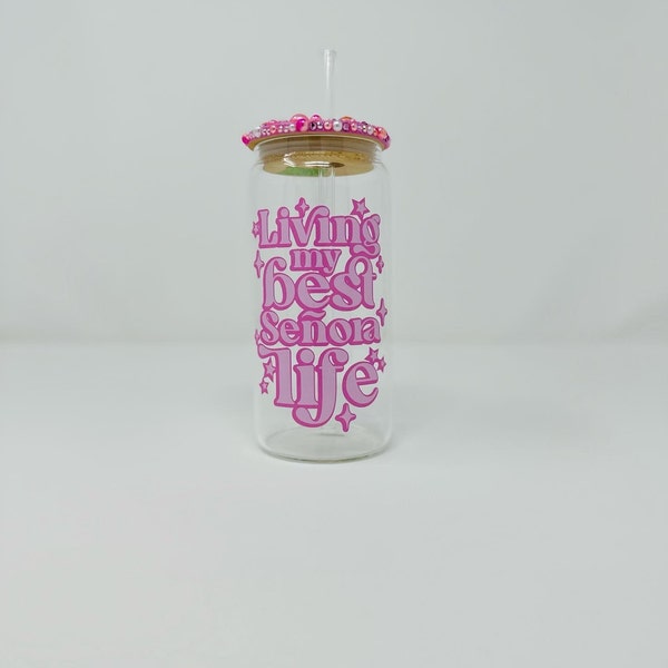 3d Horror Labubu Mask - Etsy