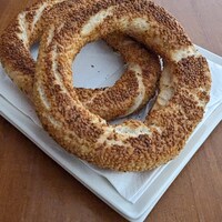 Estante de madera de forma especial, almacenamiento de tazas de té de ...