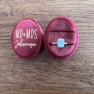 Create Your Own Custom Doormat Design With Us. Burned Into Mat | Etsy