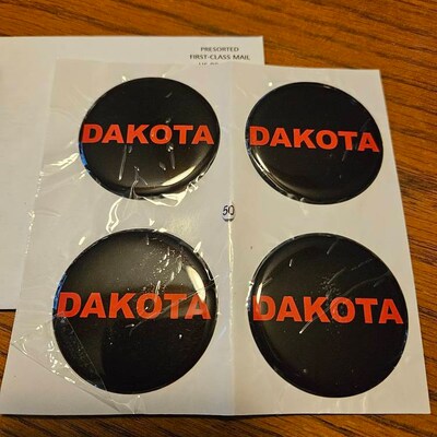 4x40-120mm Aston Martin Logo Domed Stickers for Wheels Center - Etsy