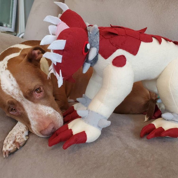 Blue Claptrap (cl4p-tp) From Borderlands - Etsy