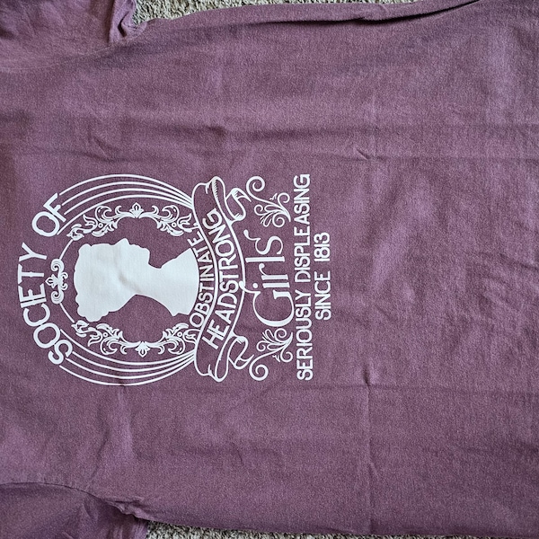 Home Alone Movie Shirt, You're What the French Call Les Incompetents ...