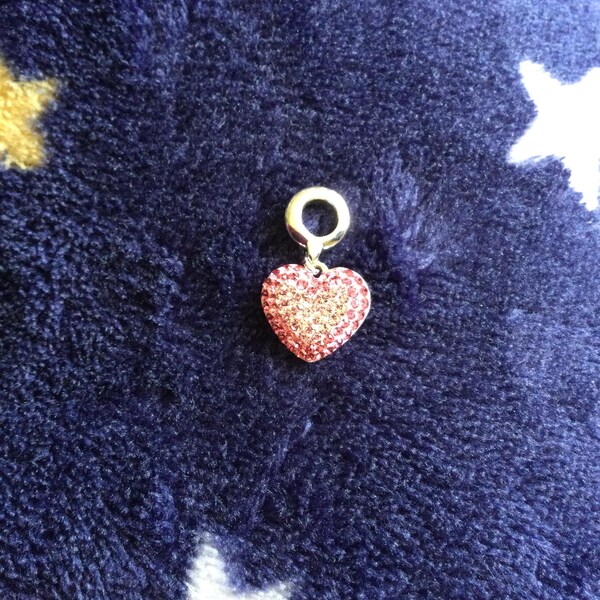 Swarovski® and Preciosa® Micro Gems and Crystal Pixie Ideal for Tooth ...