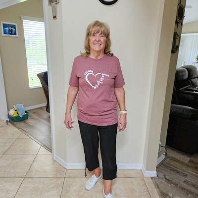 Chapter 75 Shirt, 75th Birthday Crew, 75th Birthday Shirt for Women ...