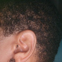 ENT Mug Ear Nose Throat Doctor , Nurse Coffee Mug, Otolaryngology ...