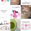 PRE-MADE WAXING Graphic (instant Download) - Etsy Canada