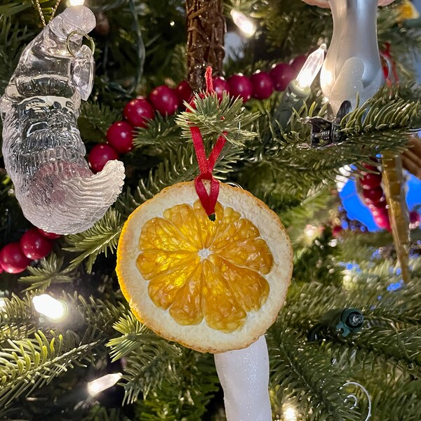 Green Man Wall Hanging, Green Man Wall Statue, Green Man Hanging Mask ...