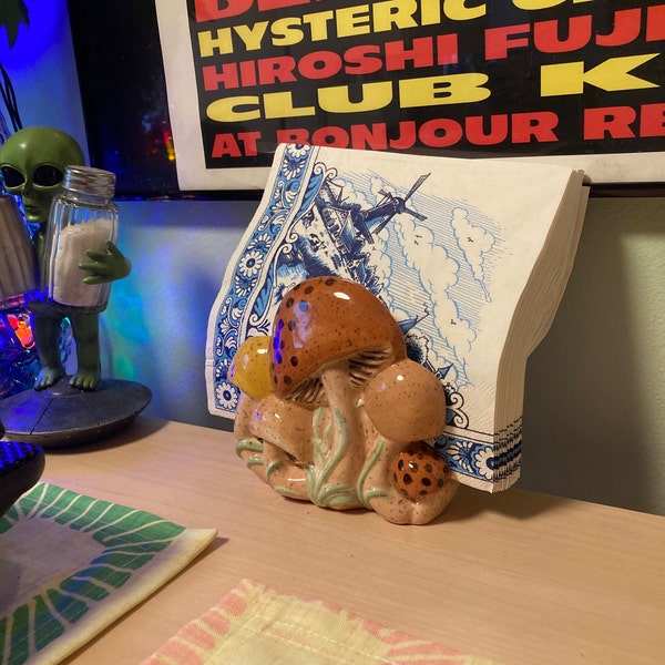 Betty Crocker's Cookbook | the Big Red Cookbook - Etsy