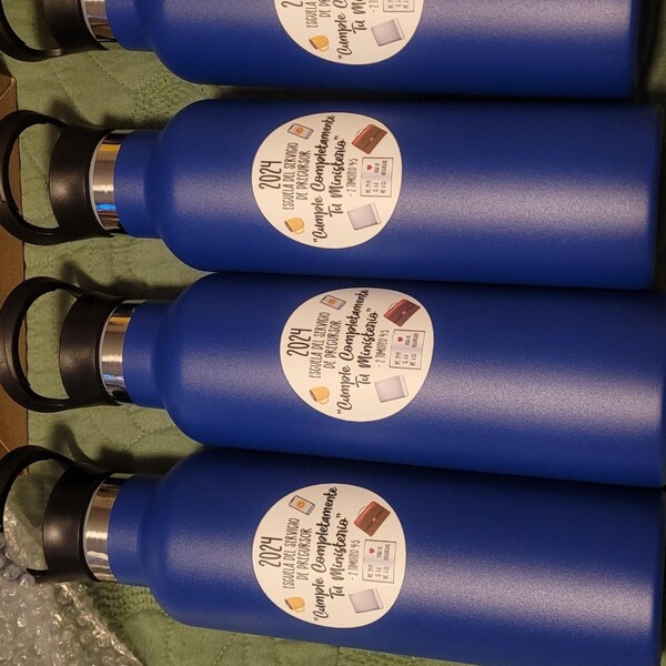 JW Gift, Pioneer Life, Vida De Precursor, Pioneer Gift, PSS Gift ...