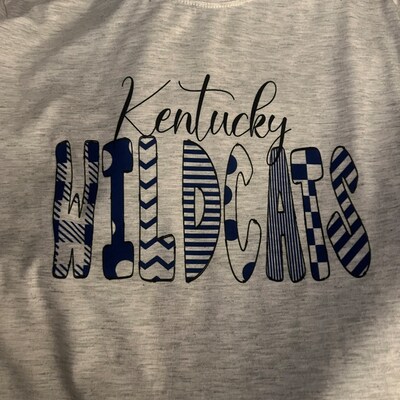 Western Kentucky University, PNG, Sublimation, Digital, Instant Download - Etsy