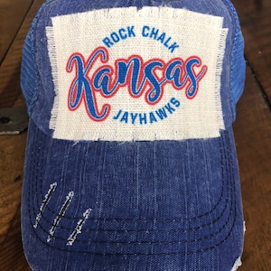 Jayhawks Svg-png-ku Svg-kansas Basketball Svg-march Madness | Etsy