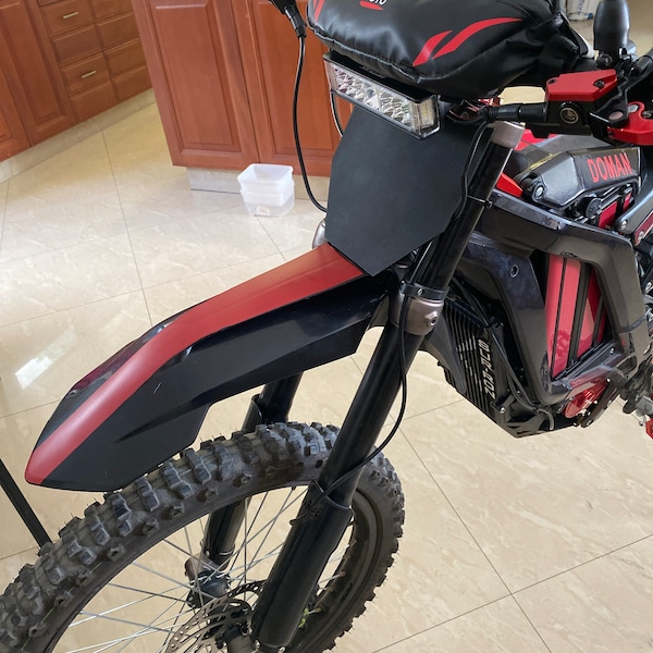 TALARIA STING Stickerbomb Lime Green Full Graphics Decals Stickers Kit ...