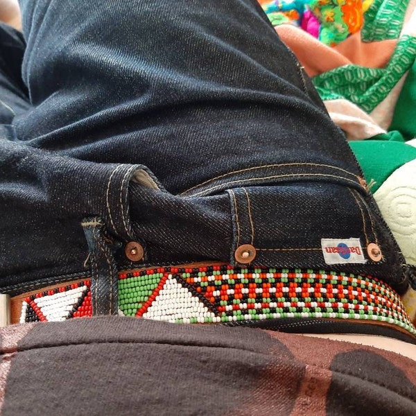 Sz. 7 1/8 | Vintage CABLE CAR CLOTHIER Robert Kirk Ltd. Brown Felt ...