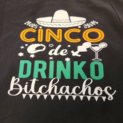 Glow Party Svg, Lets Glo Bro Svg, Lets Glow Its My Birthday Svg, Lets ...