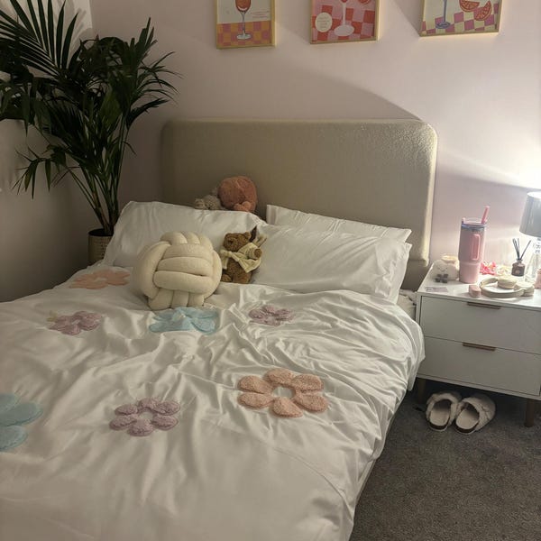 A4 Weekly Planner Pad, Landscape Notepad, Motivation, Organiser, to Do ...