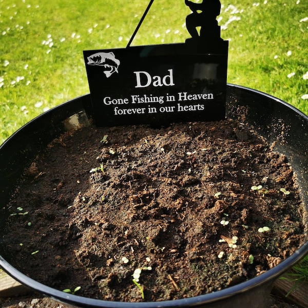 Football Headstone Temporary Headstone Grave Marker Memorial Plaque ...